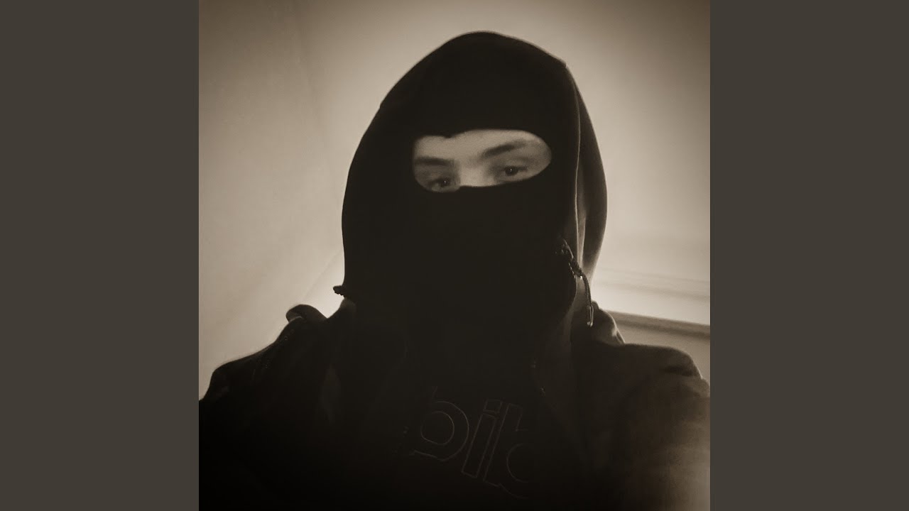 freestyle 2.0 (Freestyle) - YouTube