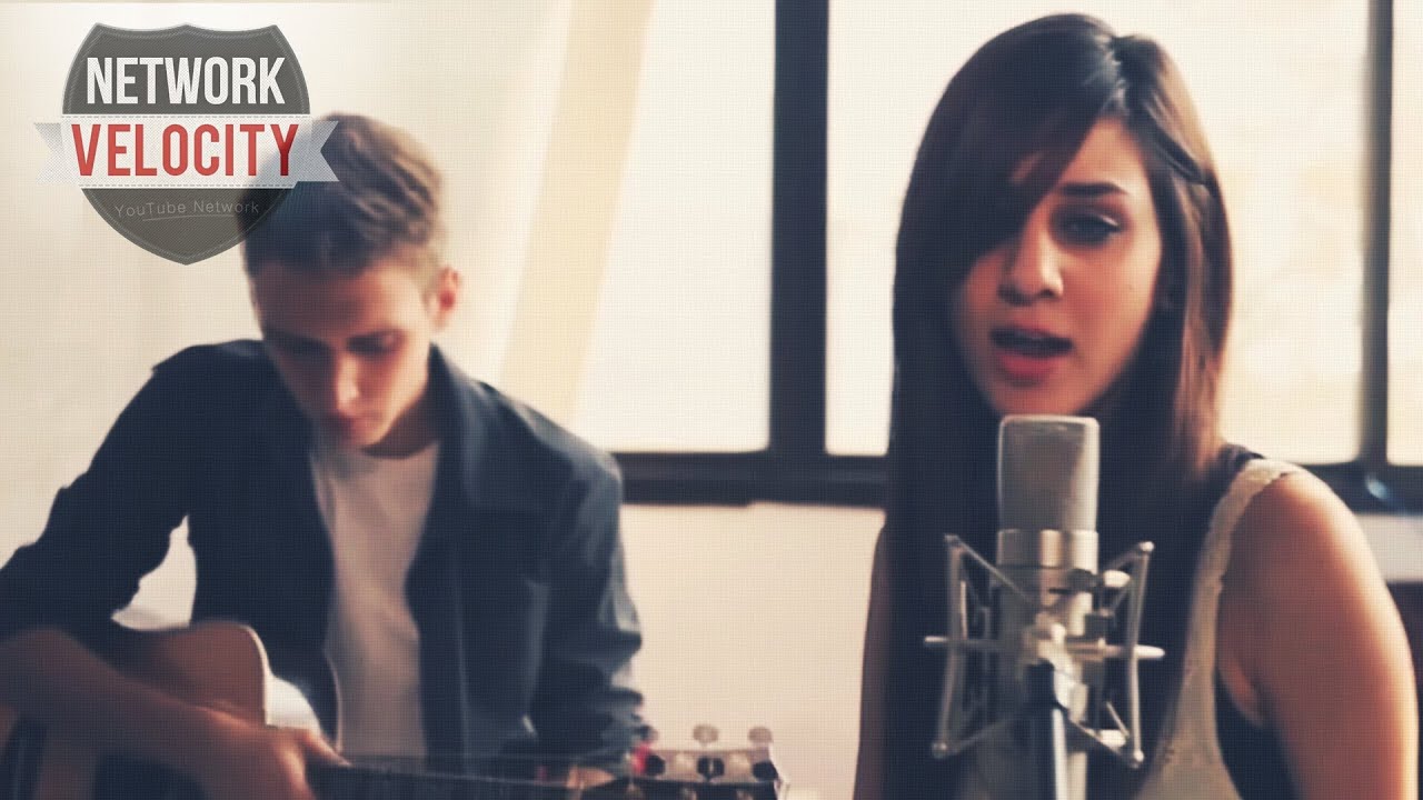 EarlyRise: Old Friend - Acoustic Version - Official Music Video ...