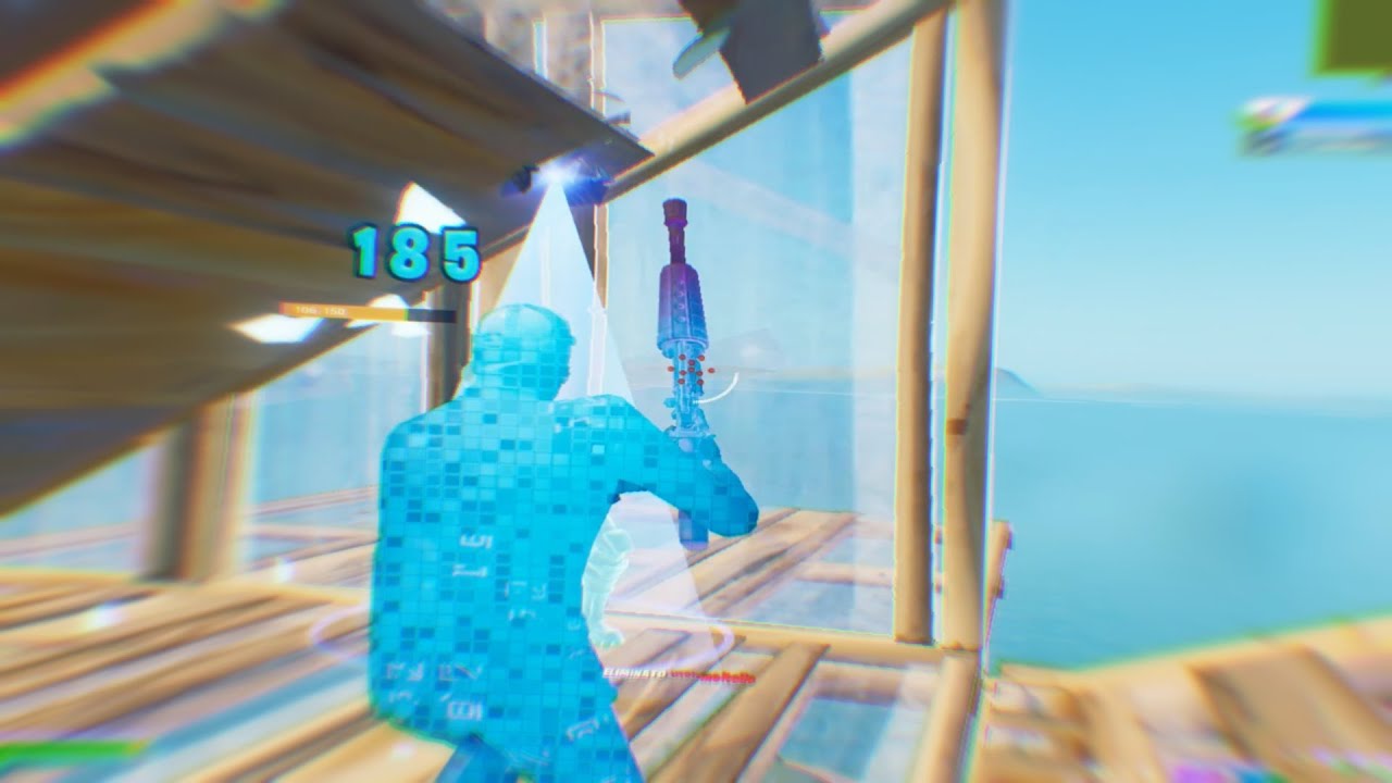 Oppa Stoppa 🔫 ( Fortnite Montage) - YouTube