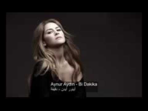Aynur aydin