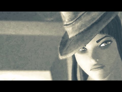 Aisle 10 (Hello Allison) - Rock Band 2 Deluxe Performance Mode - YouTube