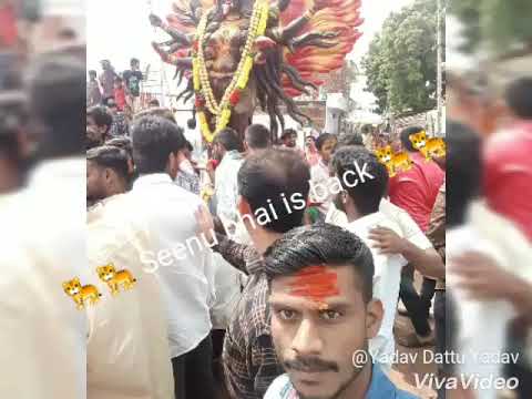 Ch srinivas ch - YouTube