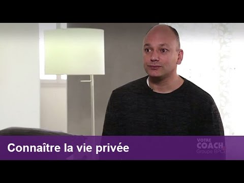 Hugues Obry, escrime - Connaître la vie privée - YouTube