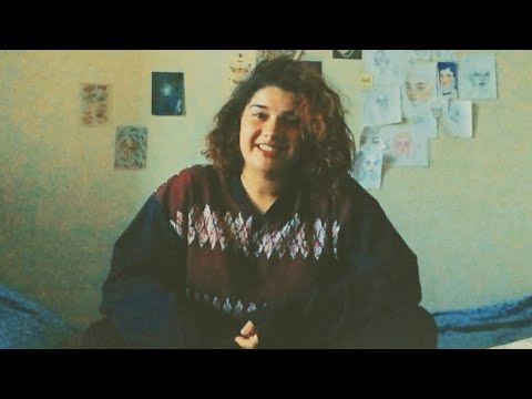 Heyat niyə sıxıcıdır ( və niyə bu yaxşı bir şeydir )