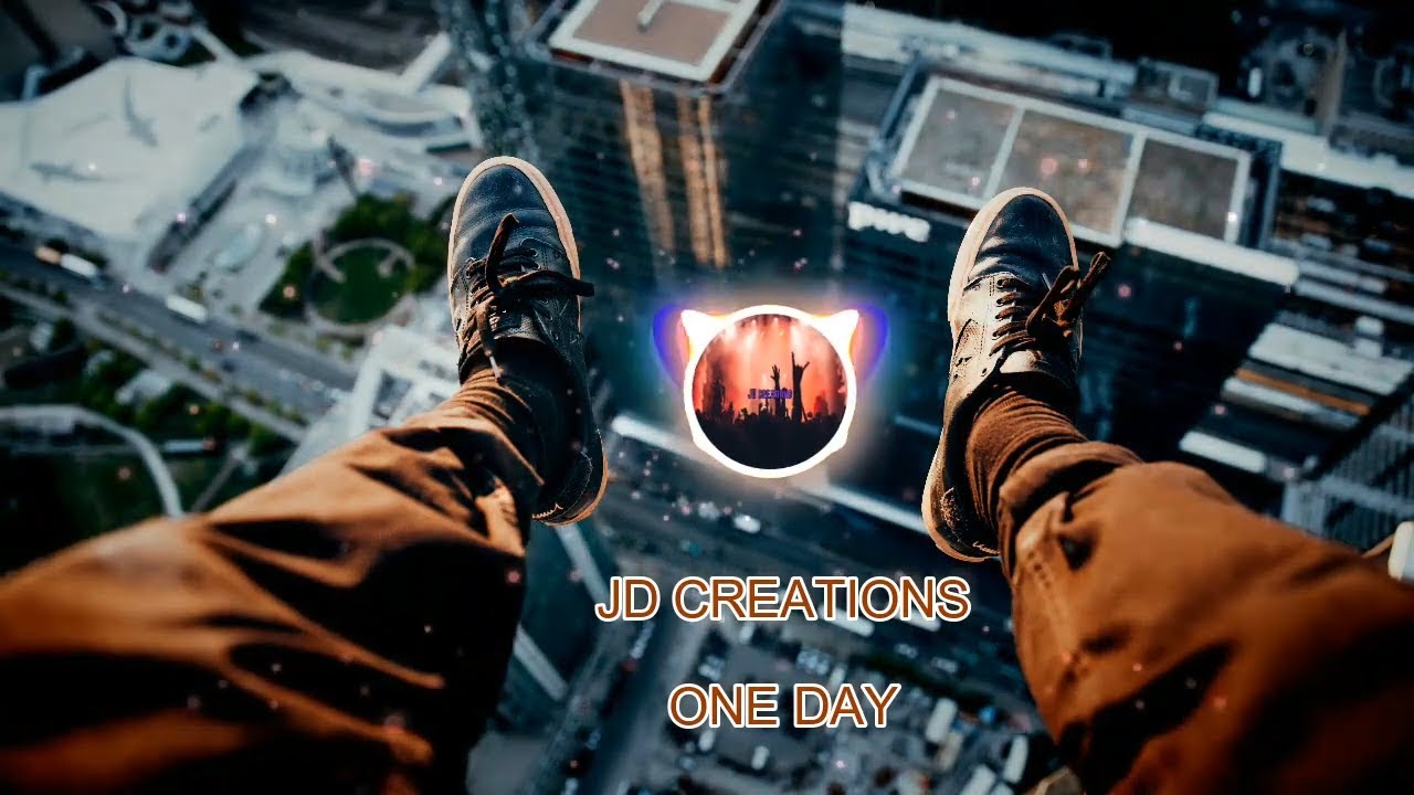 One day song original [copyright free] - YouTube