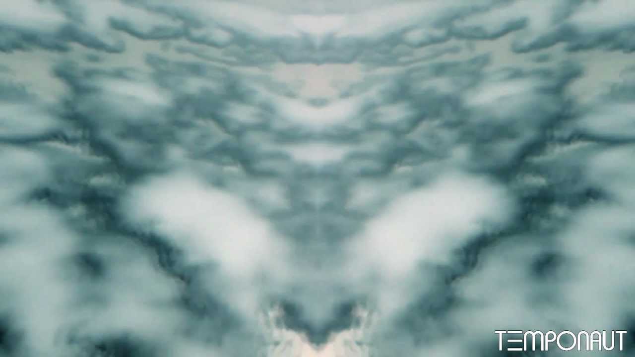 Mirror Time Lapse - YouTube