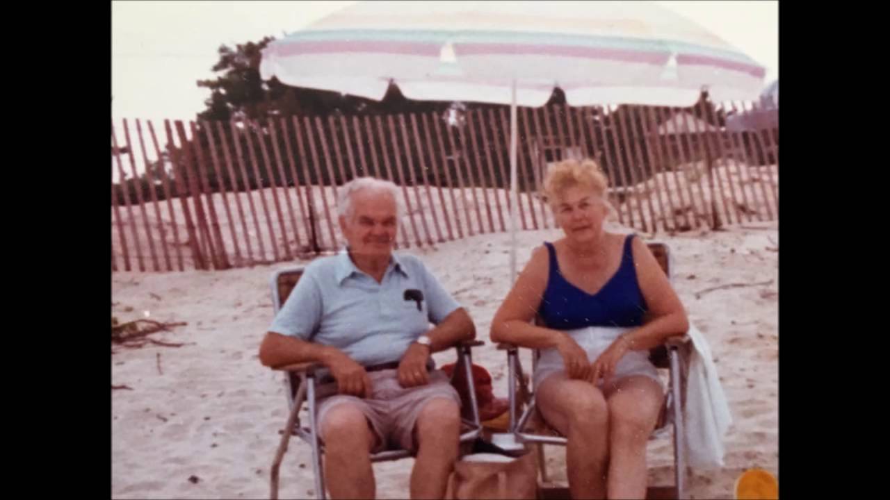 Always the Gilberts - YouTube