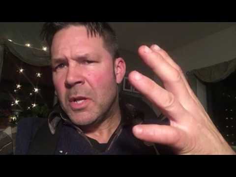 Sending healing light to "that chipper guy'S WIFE LACY - YouTube