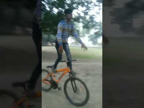 How to cycle raiding most popular cycle stand the world viral stand ...