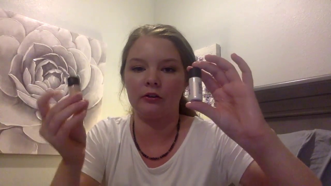 TJ Maxx and Mac Haul - YouTube