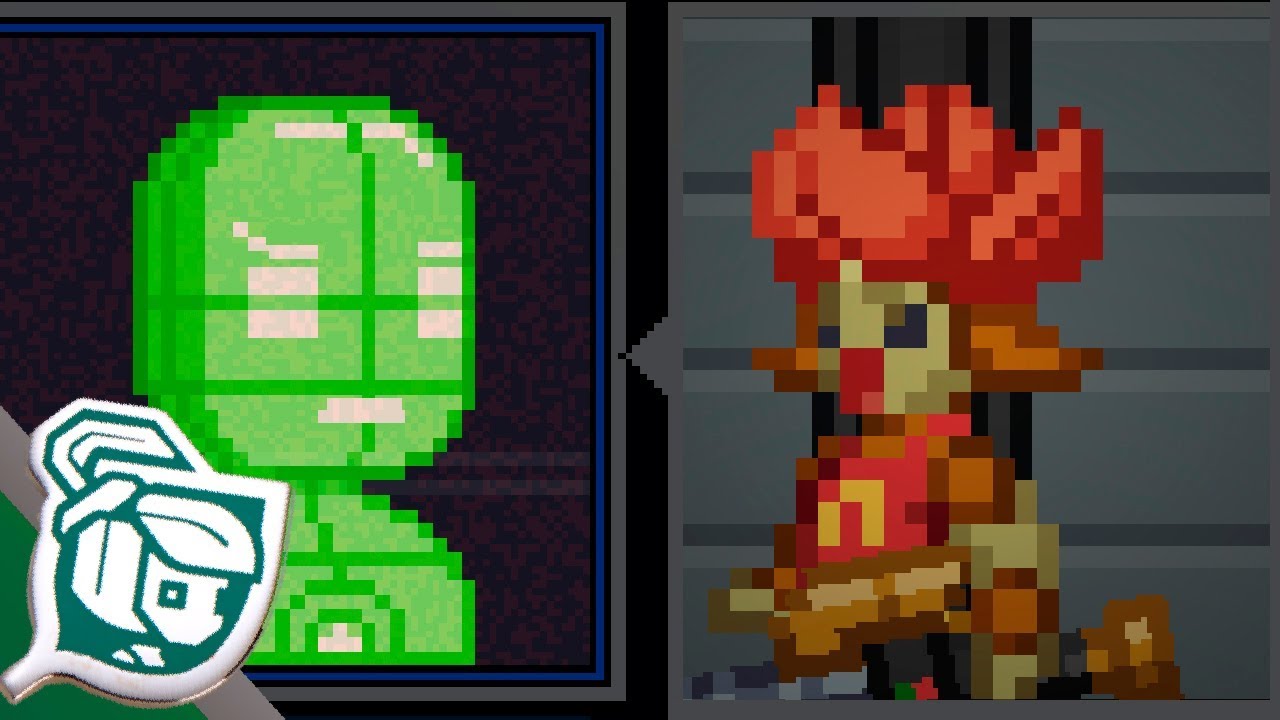 SAIL YOU'RE A BUTT! - Starbound #1 - YouTube