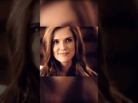TVD | THE VAMPIRE DIARIES | TVD EDIT #takeontheworld - YouTube