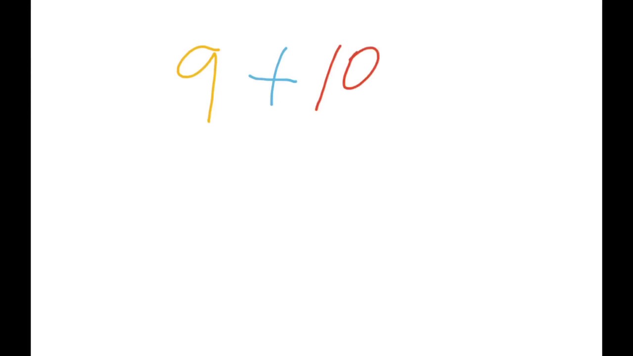9 10 CAN EQUAL 21 1 HEADPHONE WARNING YouTube 9-10-can-equal-21-1-headphone-warning-youtube