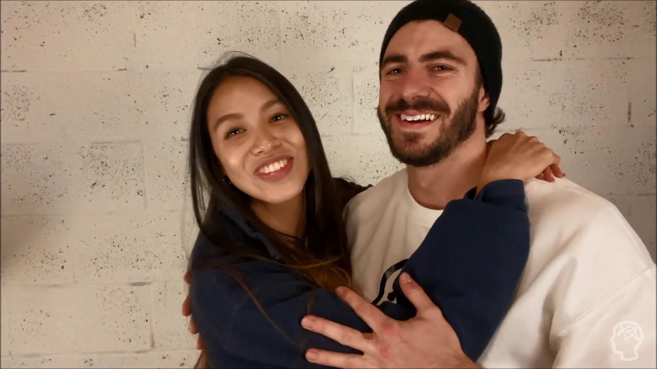 Long Distance Relationships | Matthew Giuffrida - YouTube