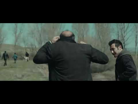 Kangal filmi 🇹🇷🔗👑