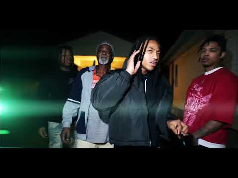 Sir Heze - Tropics (OfficialVideo) Shot By @ShamarVisuals   #trending #louisiana #lostboy #LLAi