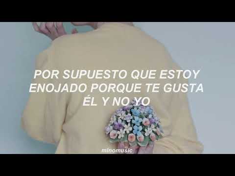 Where did you come from? - BTS [Traducida al Español]