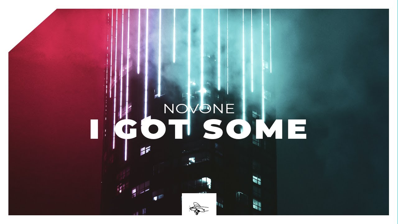 NoVone - I Got Some - YouTube