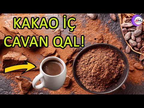 40 yaşı keçəndən sonra hərgün bunu içməlisiz