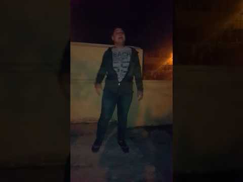 İbrahim yürek - kötüdür sokak hayatı