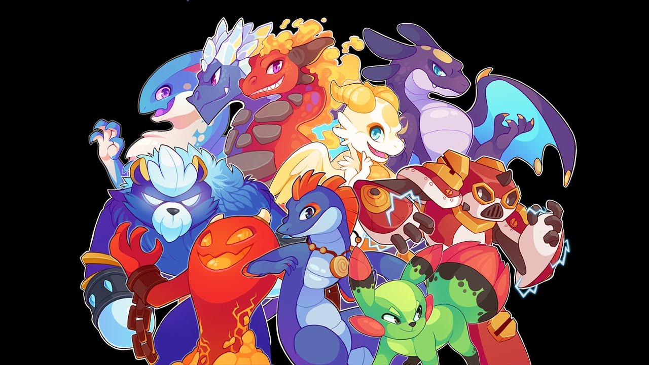 Secrets of the EPICS SUBSPACE in prodigy!|New updates in Prodigy Game ...