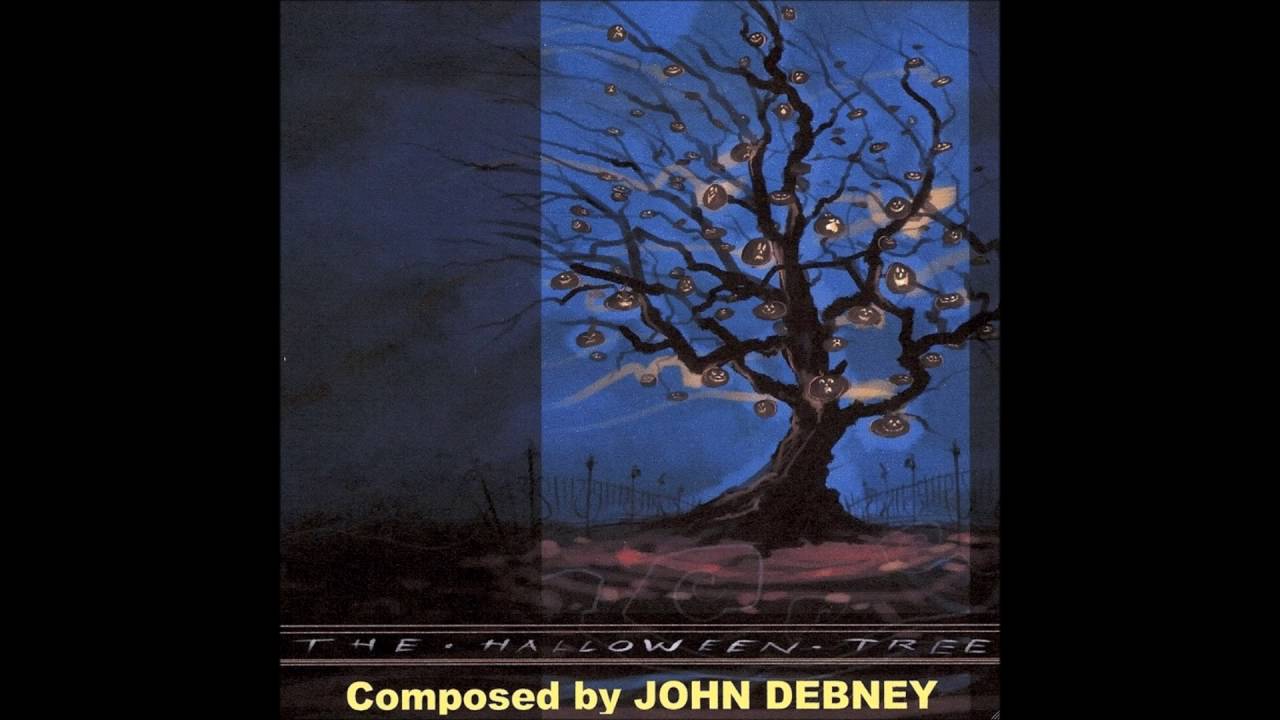 THT - Next Stop, Mexico! - YouTube