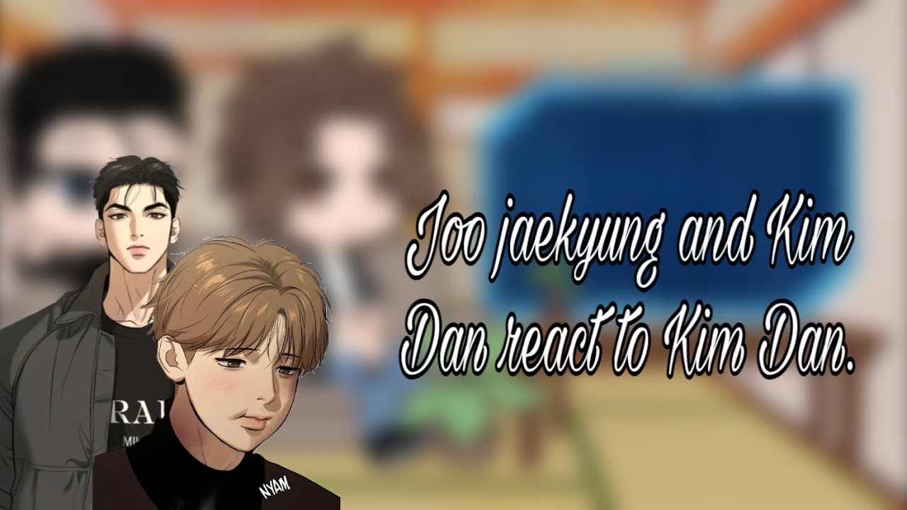 Jinx React #jinx #bl #react - YouTube