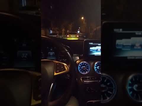 araba snapleri lüks araba snapleri Mercedes Benz Snap araba snapleri lüks snap