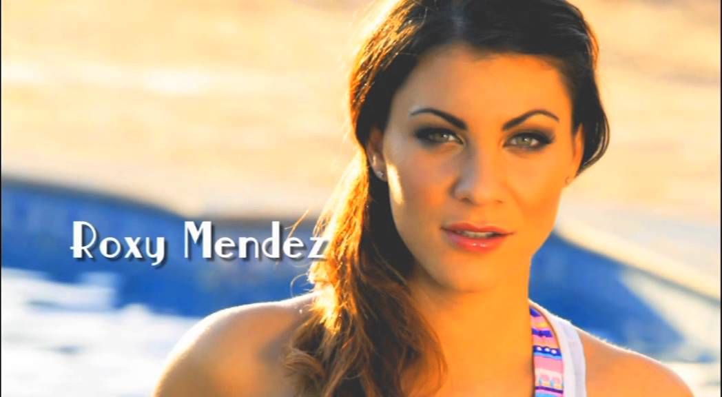 The Paul Raymond Awards Show 2015 Part 2 - YouTube