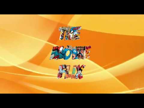 Movie Flix official channel trailer - YouTube