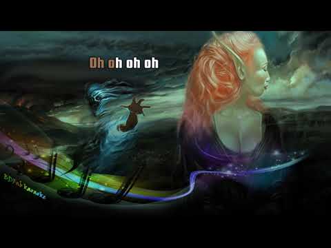 Radiohead - Creep (1992) [BDFab karaoke]