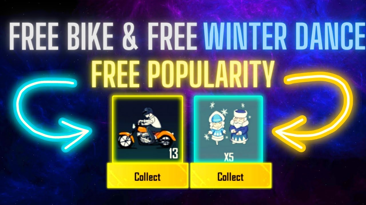 HOW TO INCREASE POPULARITY IN BGMI 🔥 FREE 10,000 POPULARITY (BGMI/PUBG ...