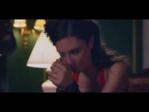 Eminem - Till I Collapse | Boyka Vs Koshmar [Montage]