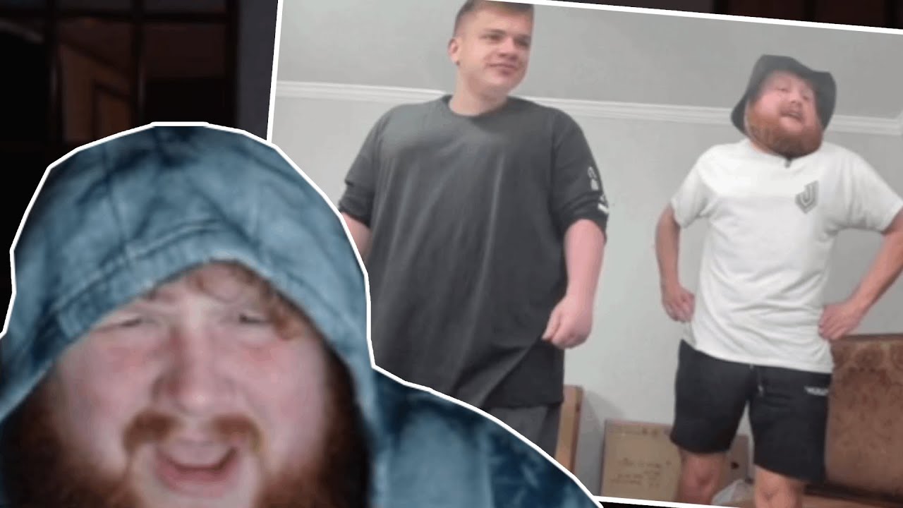 CaseOh's GREATEST Moments! (Episode 3) - YouTube