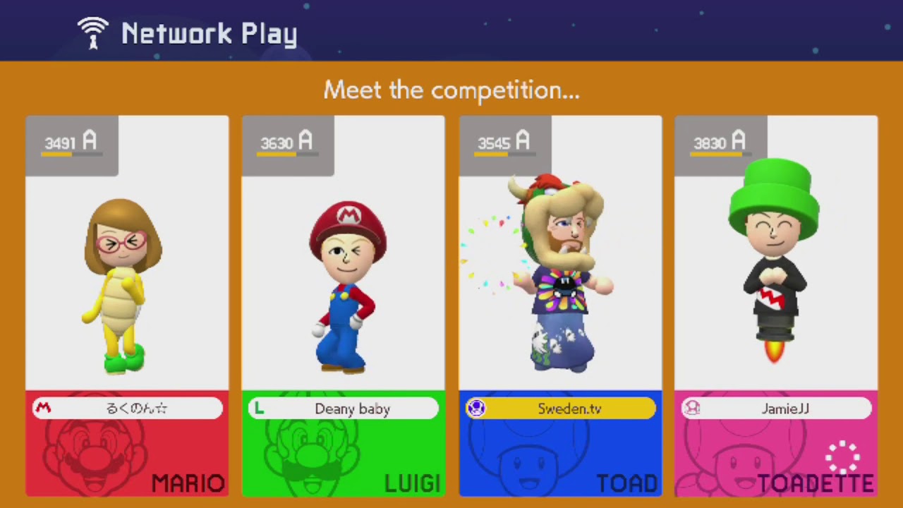 How to get S-Rank in Super Mario Maker 2! - YouTube