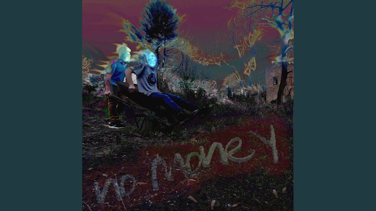 Money (feat. code_naft & Lif3Editz) - YouTube