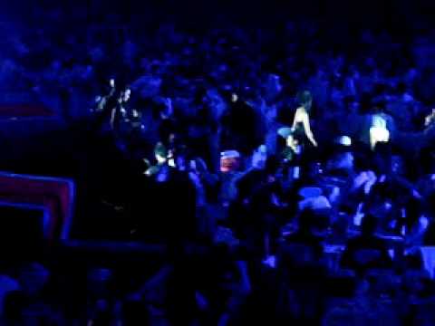 white palace fation show 29.1.2010 part 1.wmv