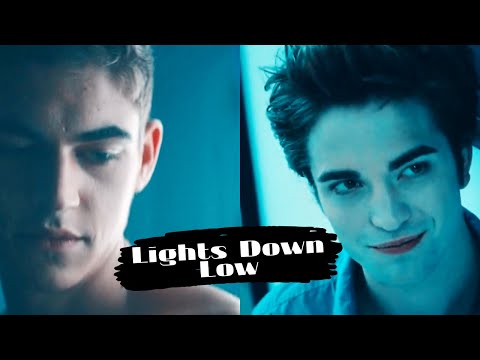 ► multimale - Lights Down Low