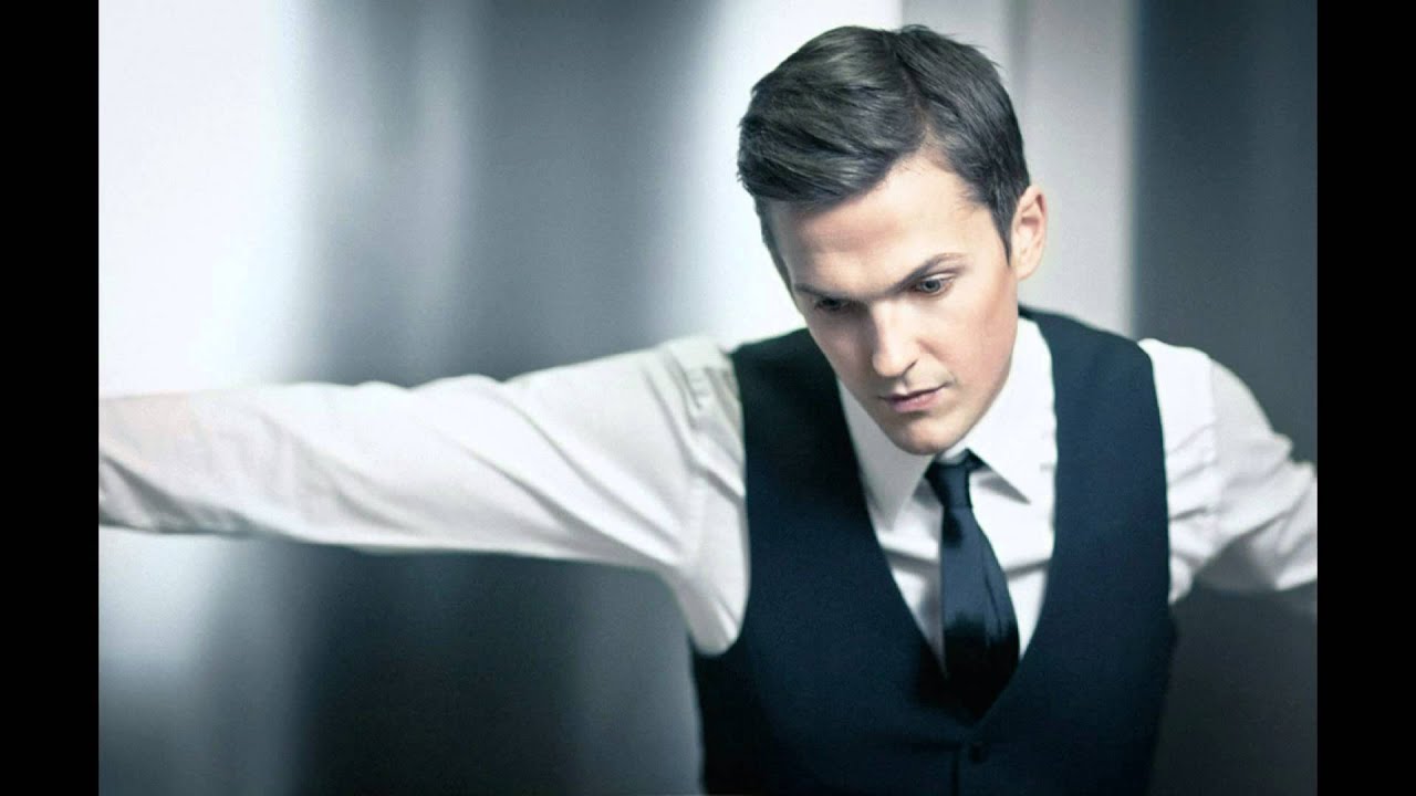 David Lindgren - Alchetron, The Free Social Encyclopedia