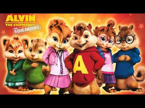 Alvin Jackson - Thriller (Michael Jackson) - YouTube