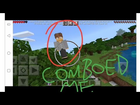 Minecraft Speedrunner VS AI Hunter (PRO Normal) - YouTube
