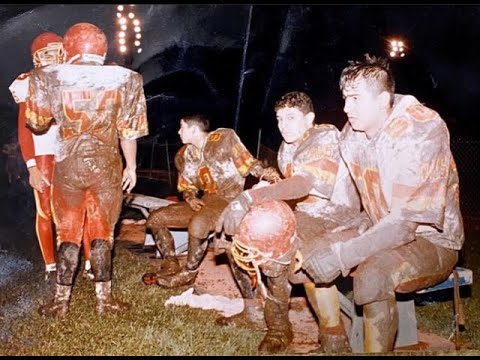 1992 Roosevelt Bees 30 Year Reunion - YouTube