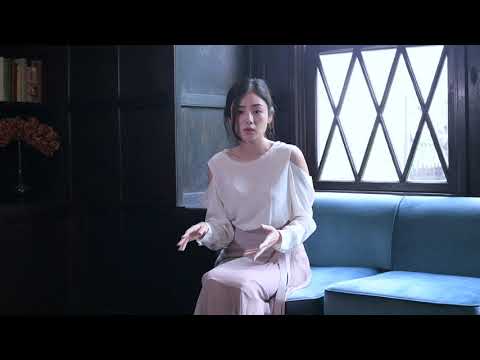 デジタル原色美女図鑑　片山萌美　SECRET　プロモーション動画