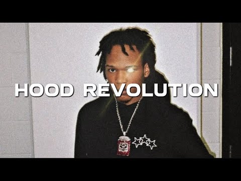 [FREE] Kay Flock x Blovee x Edot Babyy Sample NY Drill Type Beat (HOOD ...