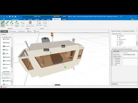 14  Hafta Model 5 3 8 1 ve 8 2 Video 2
