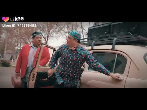 Оташ хофиз