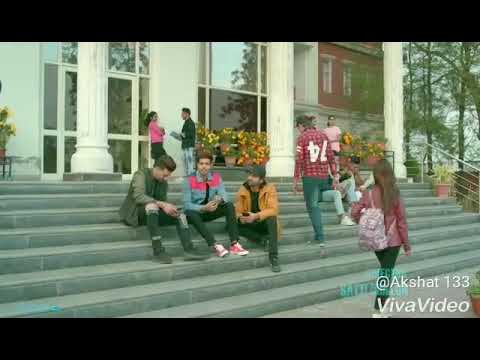 Mill lo n.a. - guri ft sukhe (full video song ) satti dhillon|New Punjabi song