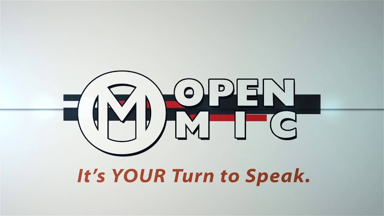 open-mic-rochester-15-commercial-youtube