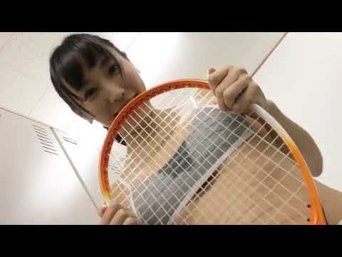 Perfectly Shaped all gravure beauty Yuri Hamada