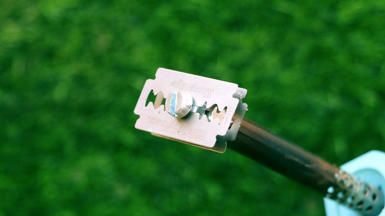 Top 9 Practical Inventions and Ideas from High Level Handyman - YouTube